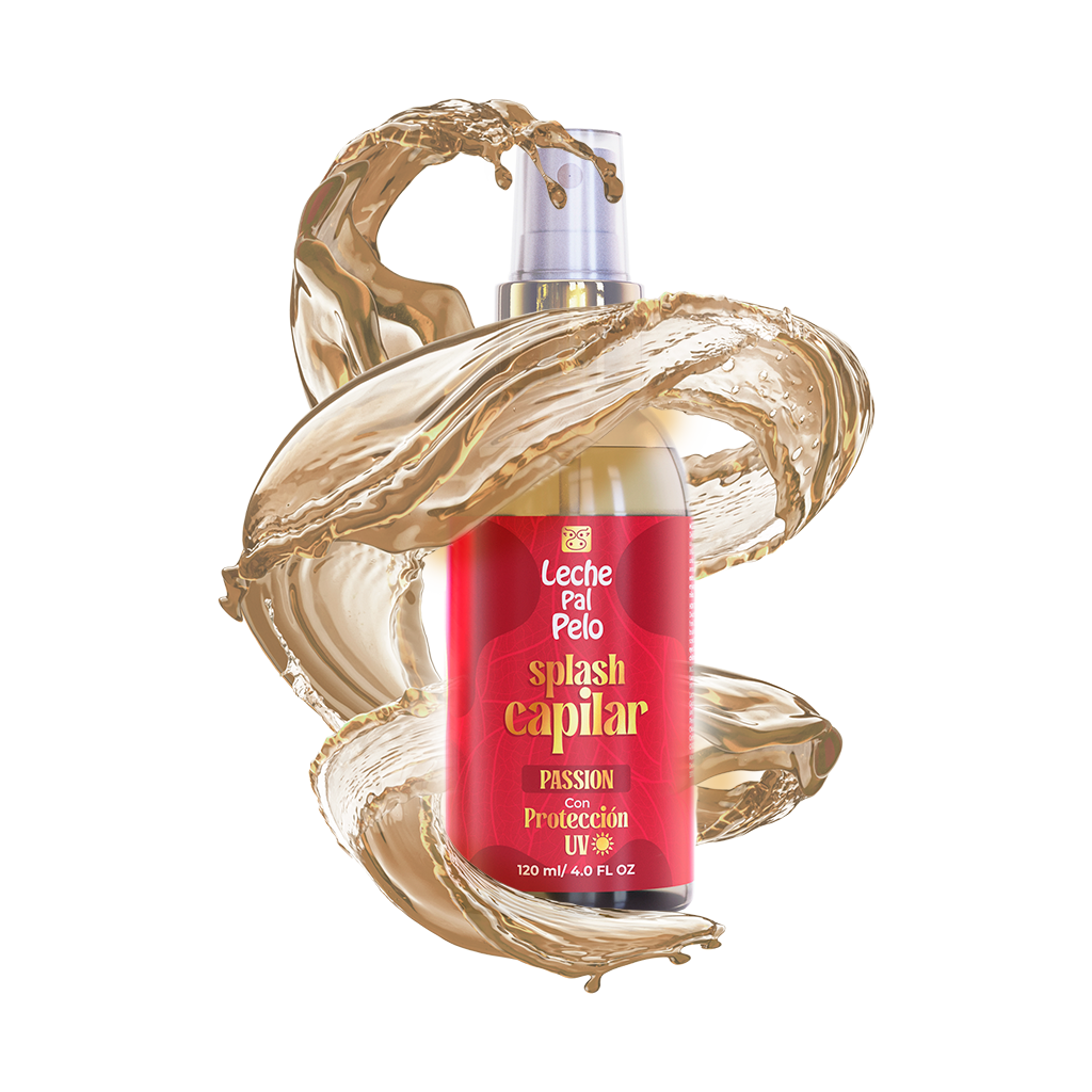 Splash Passion – lechepalpelo.cl
