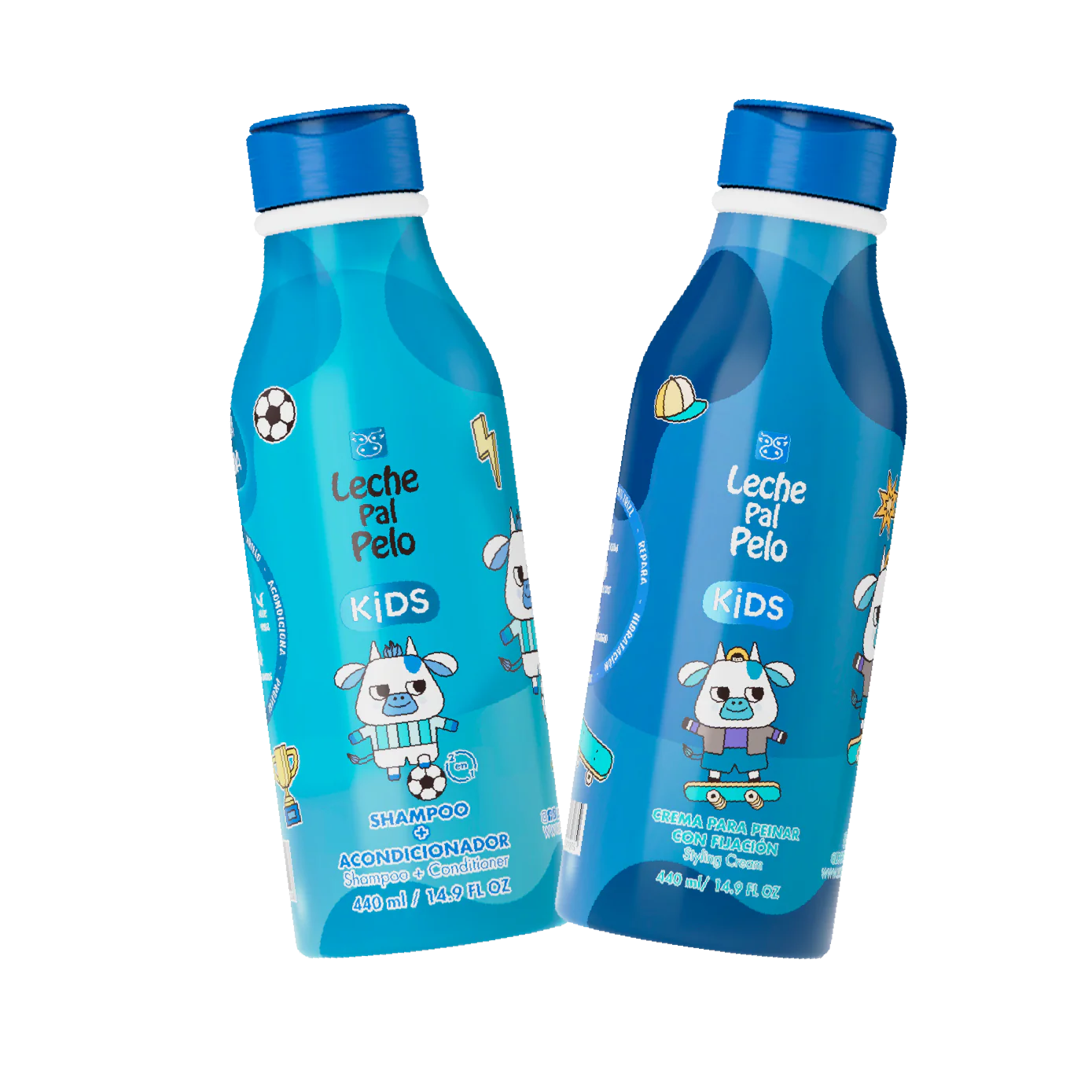 Kit Boys – lechepalpelo.cl